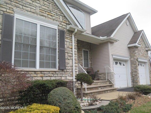 house with 2 bedroom, Marlboro NJ DLS102317724