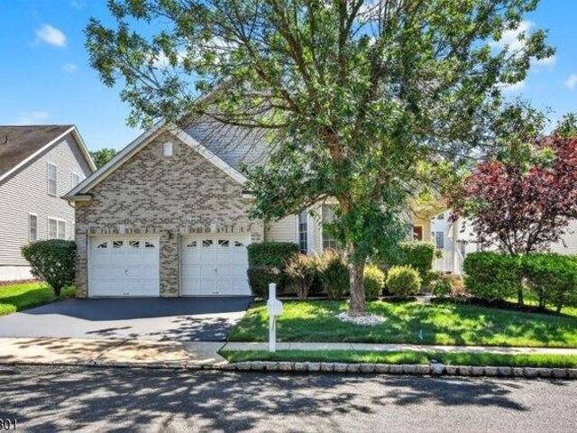 house with 2 bedroom, Marlboro NJ DLS102317157
