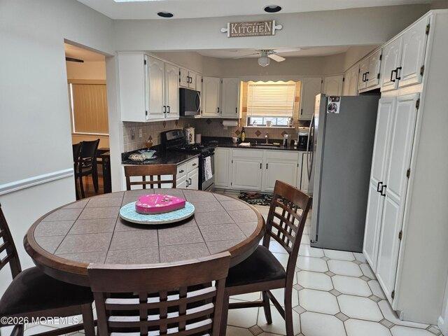 house with 2 bedroom, Marlboro NJ DS102028270