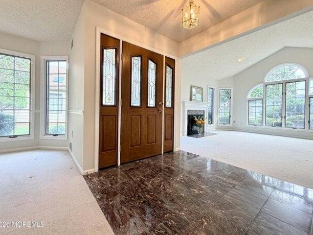 house with 2 bedroom, Marlboro NJ ES105174873