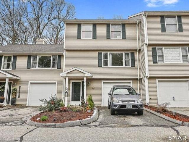 house with 2 bedroom, Marlborough CT DLS102762907