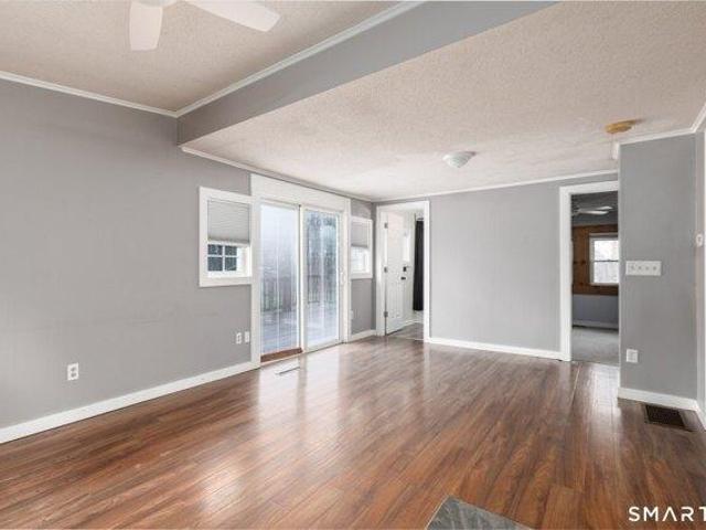 house with 2 bedroom, Marlborough CT DLS102216388