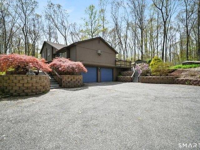 house with 2 bedroom, Marlborough CT DS102531857