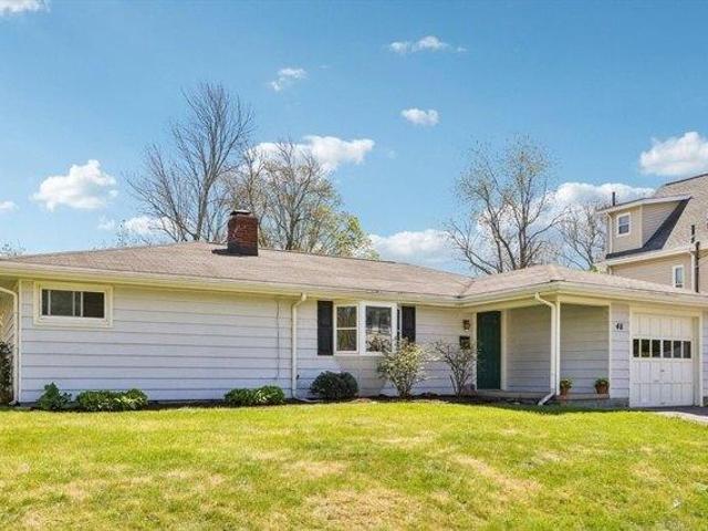 house with 2 bedroom, Marlborough MA DS101957706