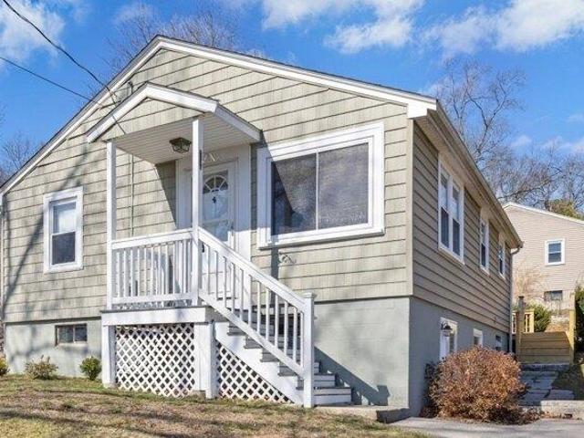 house with 2 bedroom, Marlborough MA DS102479756