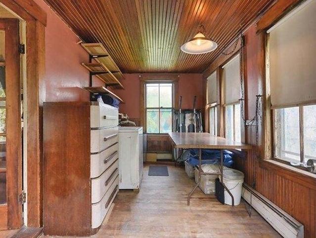 house with 2 bedroom, Marlborough NH DS103434801