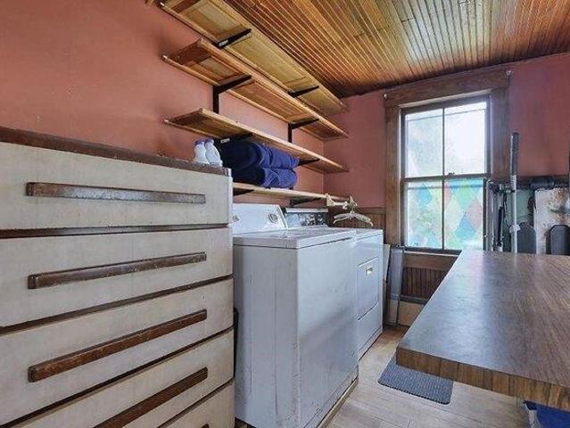 house with 2 bedroom, Marlborough NH ES103163368