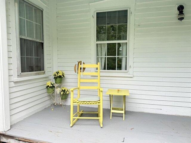 house with 2 bedroom, Marlow NH DS104408199