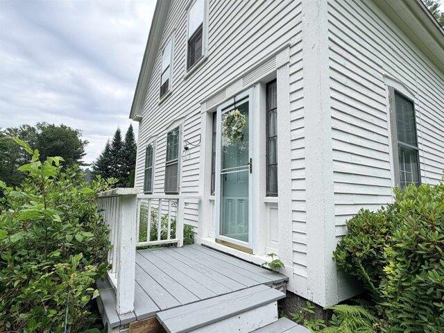 house with 2 bedroom, Marlow NH ES105142963
