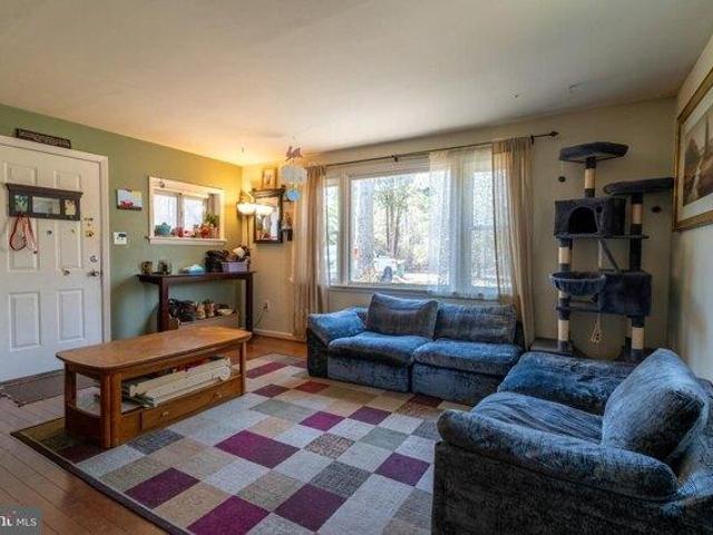 house with 2 bedroom, Marlton NJ DLS102257034
