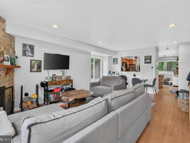 house with 2 bedroom, Marlton NJ ES105158974