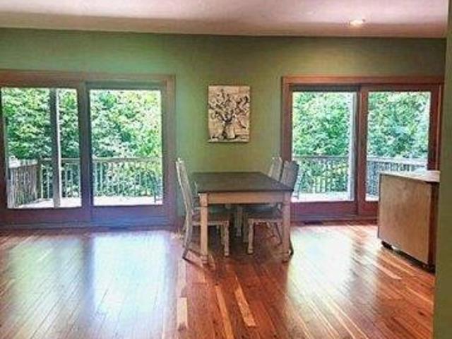 house with 2 bedroom, Marquette MI DLS92977440