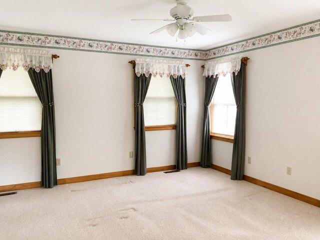 house with 2 bedroom, Mars Hill ME ES104757879