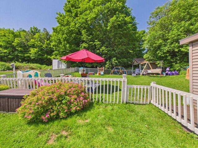 house with 2 bedroom, Mars Hill ME ES104919926
