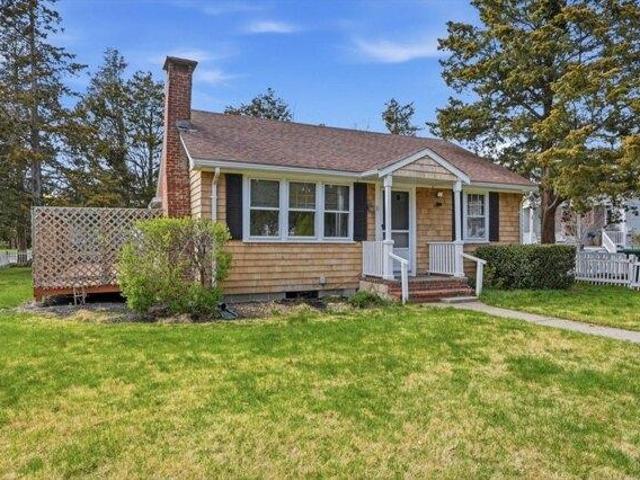 house with 2 bedroom, Marshfield MA DLS102961899
