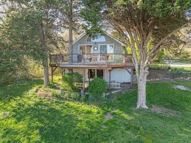 house with 2 bedroom, Marshfield MA DS103886650