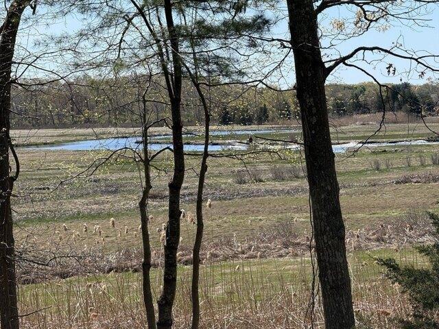 house with 2 bedroom, Marshfield MA ES103036803