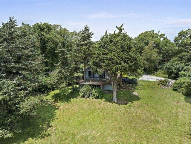 house with 2 bedroom, Marshfield MA ES103886650