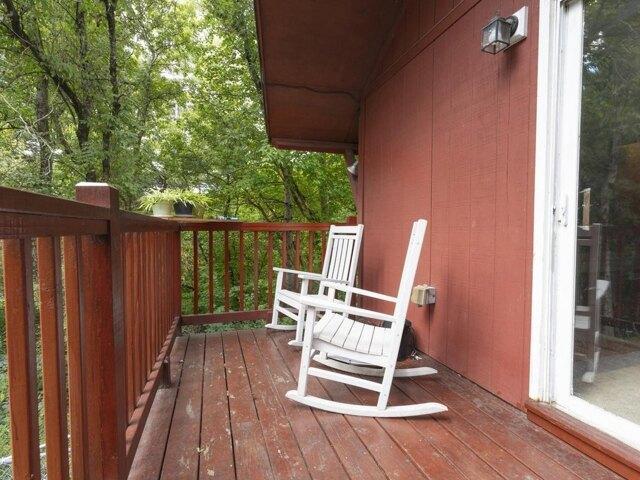 house with 2 bedroom, Marshfield VT ES105144955
