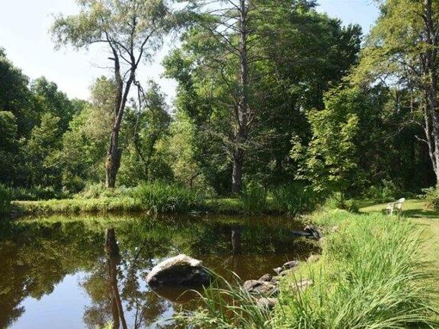 house with 2 bedroom, Marshfield VT ES103887061