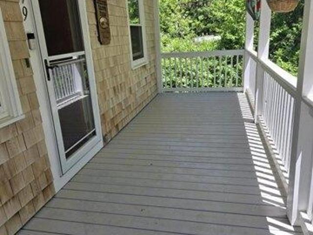house with 2 bedroom, Marstons Mills MA DS104192765