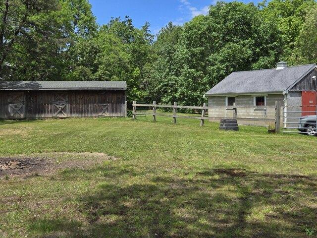 house with 2 bedroom, Marstons Mills MA ES104192765