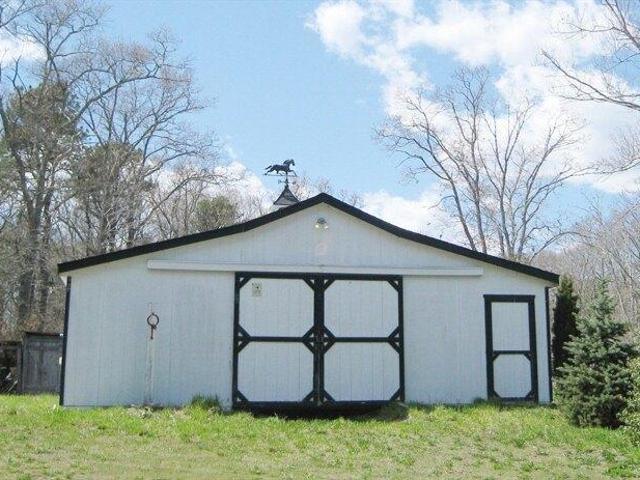 house with 2 bedroom, Mashpee MA DS104044660