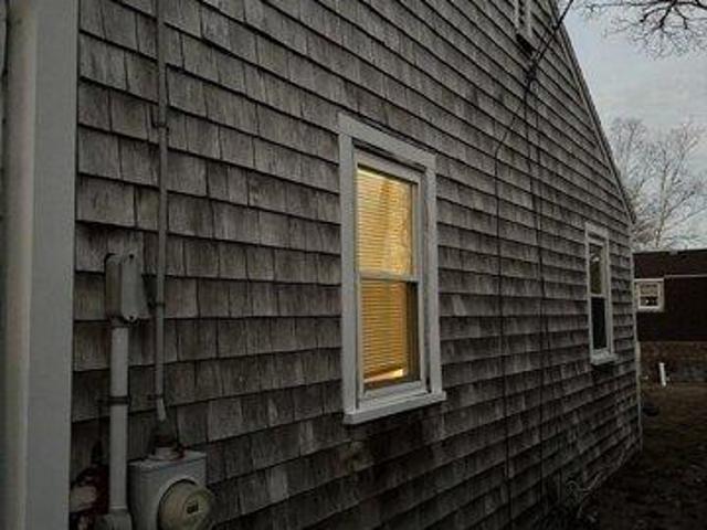 house with 2 bedroom, Mashpee MA DS104298288