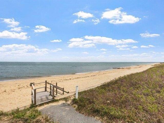 house with 2 bedroom, Mashpee MA DS103851503