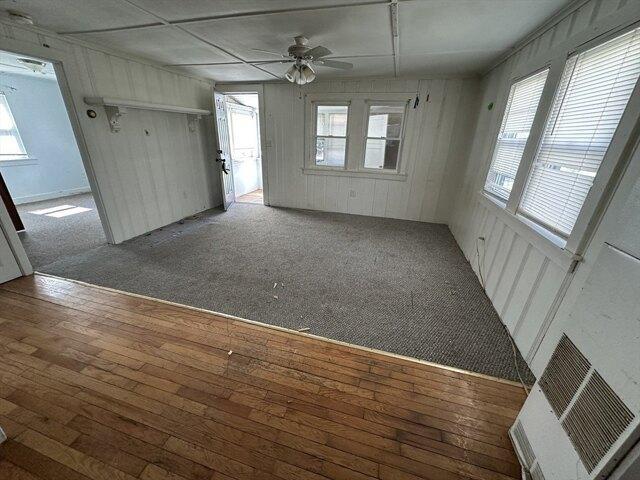 house with 2 bedroom, Mashpee MA ES104044036