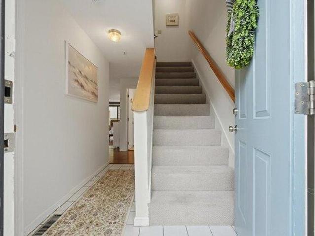 house with 2 bedroom, Mashpee MA ES104075230