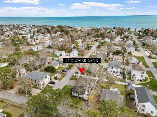 house with 2 bedroom, Mashpee MA ES104148436