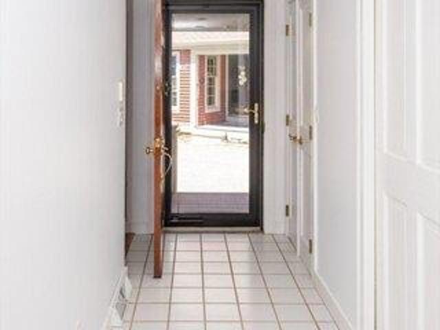 house with 2 bedroom, Mashpee MA ES104514995