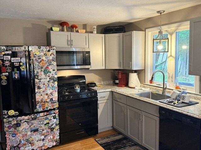 house with 2 bedroom, Mashpee MA ES104832436