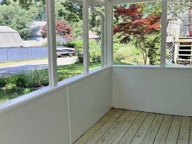house with 2 bedroom, Mashpee MA ES105104984