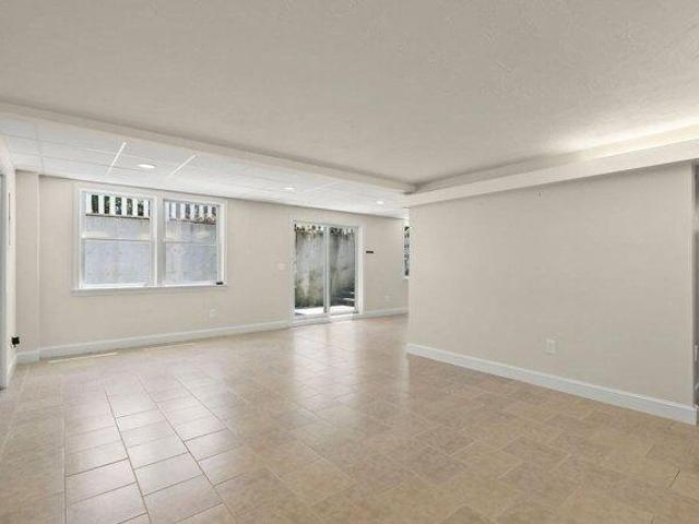 house with 2 bedroom, Mashpee MA ES105207428