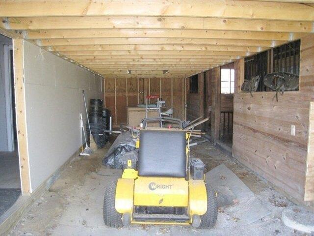 house with 2 bedroom, Mashpee MA ES103807606