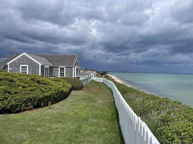 house with 2 bedroom, Mashpee MA ES103850036