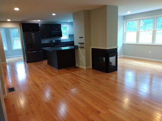 house with 2 bedroom, Mason NH ES105094964