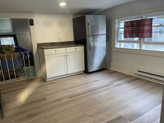 house with 2 bedroom, Mattapoisett MA DS103887424