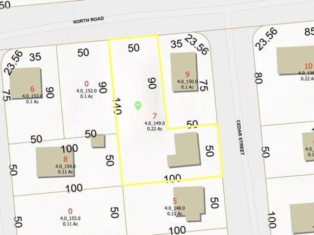 house with 2 bedroom, Mattapoisett MA ES103886030
