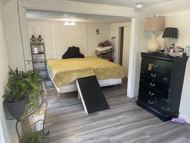 house with 2 bedroom, Mattapoisett MA ES105115231