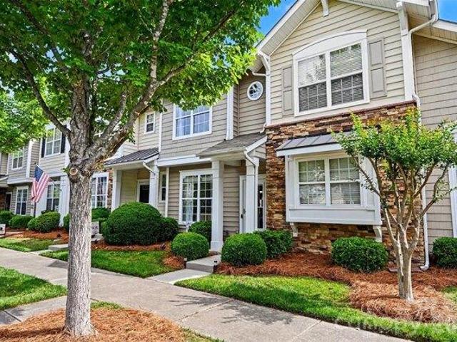 house with 2 bedroom, Matthews NC DS103601204
