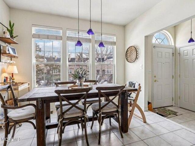 house with 2 bedroom, Matawan NJ DLS101656919