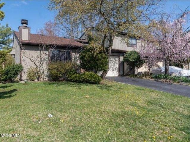 house with 2 bedroom, Matawan NJ DLS101658623