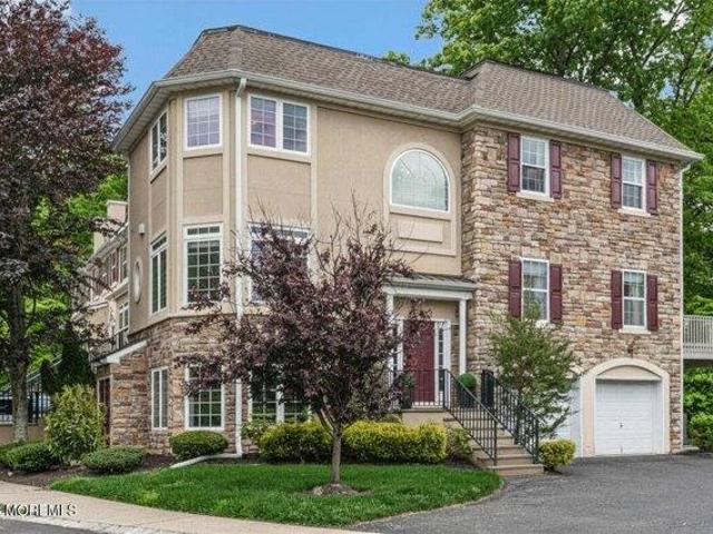 house with 2 bedroom, Matawan NJ DS104442217