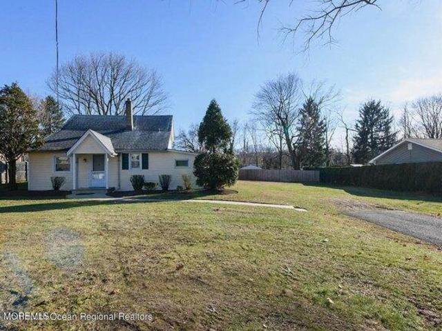 house with 2 bedroom, Matawan NJ DS104442890