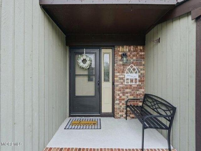 house with 2 bedroom, Matawan NJ ES104650084