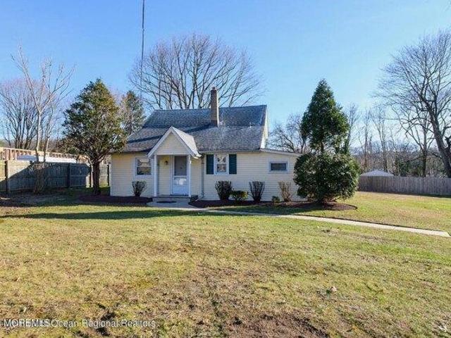 house with 2 bedroom, Matawan NJ ES104831984