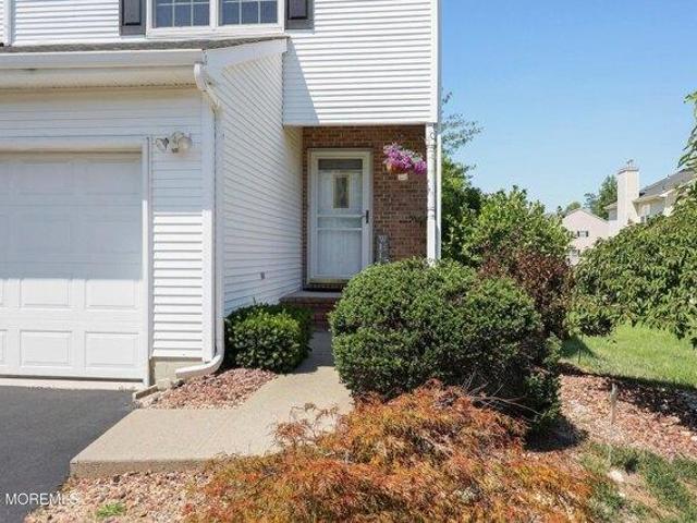 house with 2 bedroom, Matawan NJ ES104904561